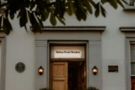 the who Archives | Evan Evans Tours