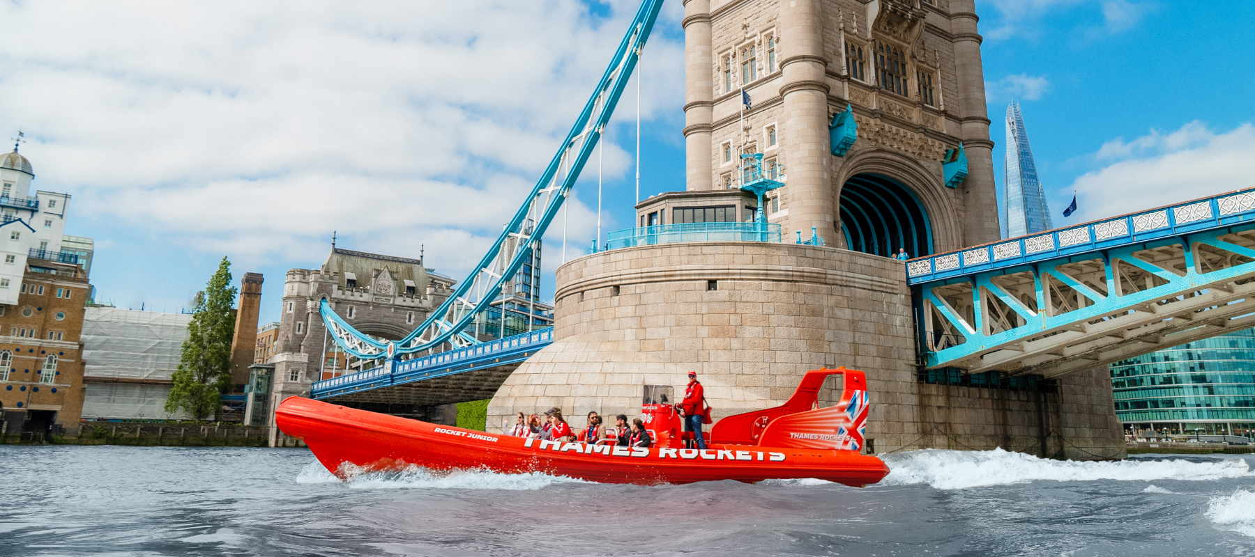 New Tours and Experiences for 2025 - Evan Evans Tours