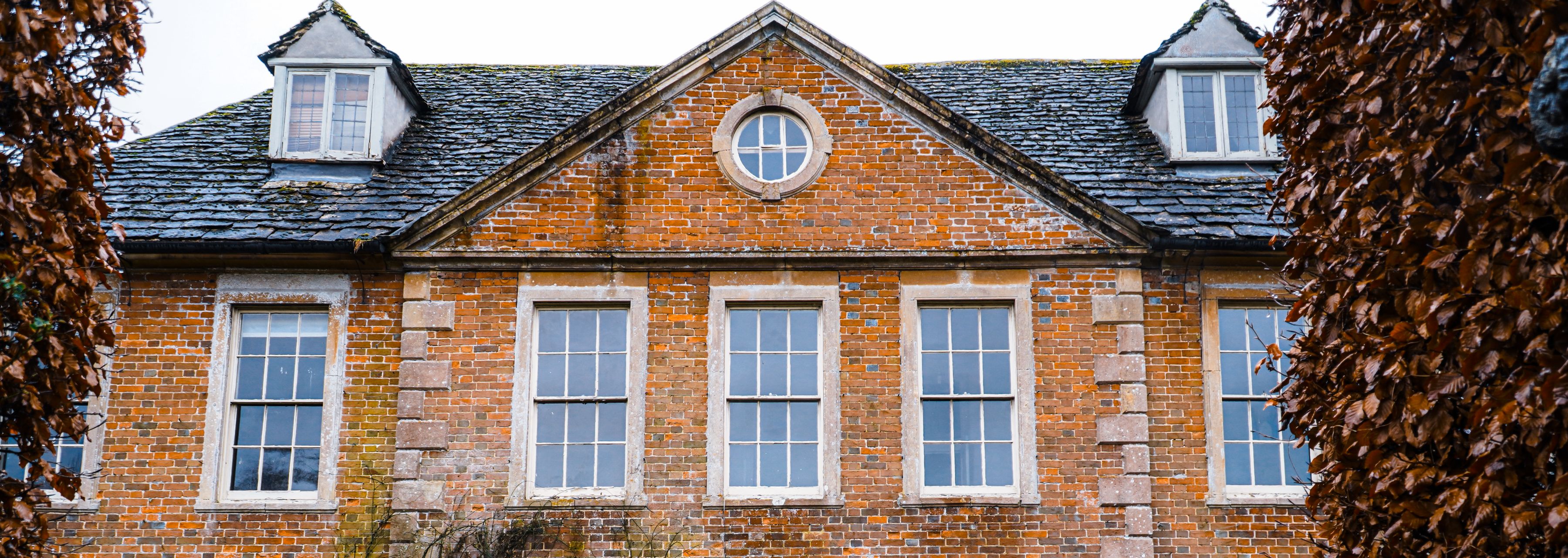 Harry Potter Film Locations of Lacock & The Cotswolds - Small Group ...